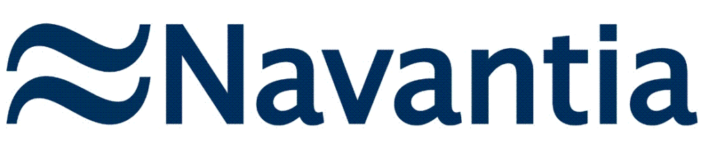 Navantia contratará a 127 jóvenes este año - ASIME - Asociación de ...