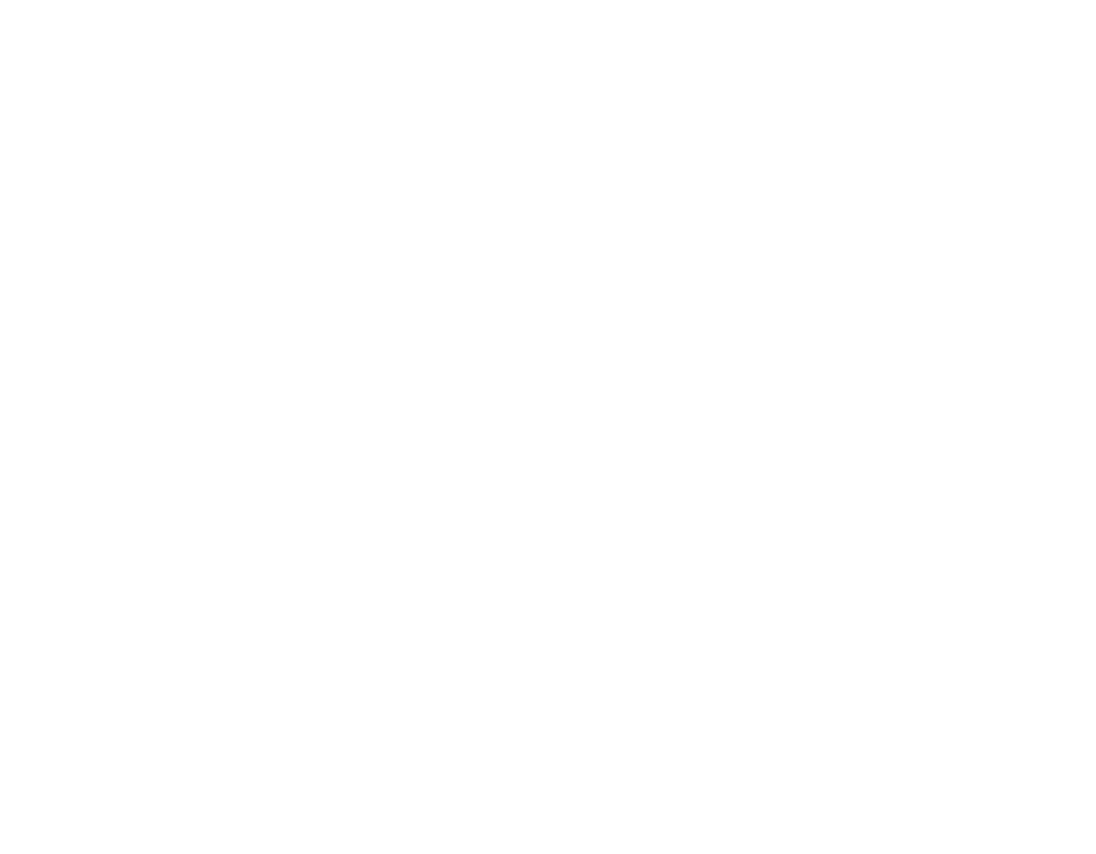 Asime convoca 100 plazas en su nuevo Programa Integrado de Empleo ...