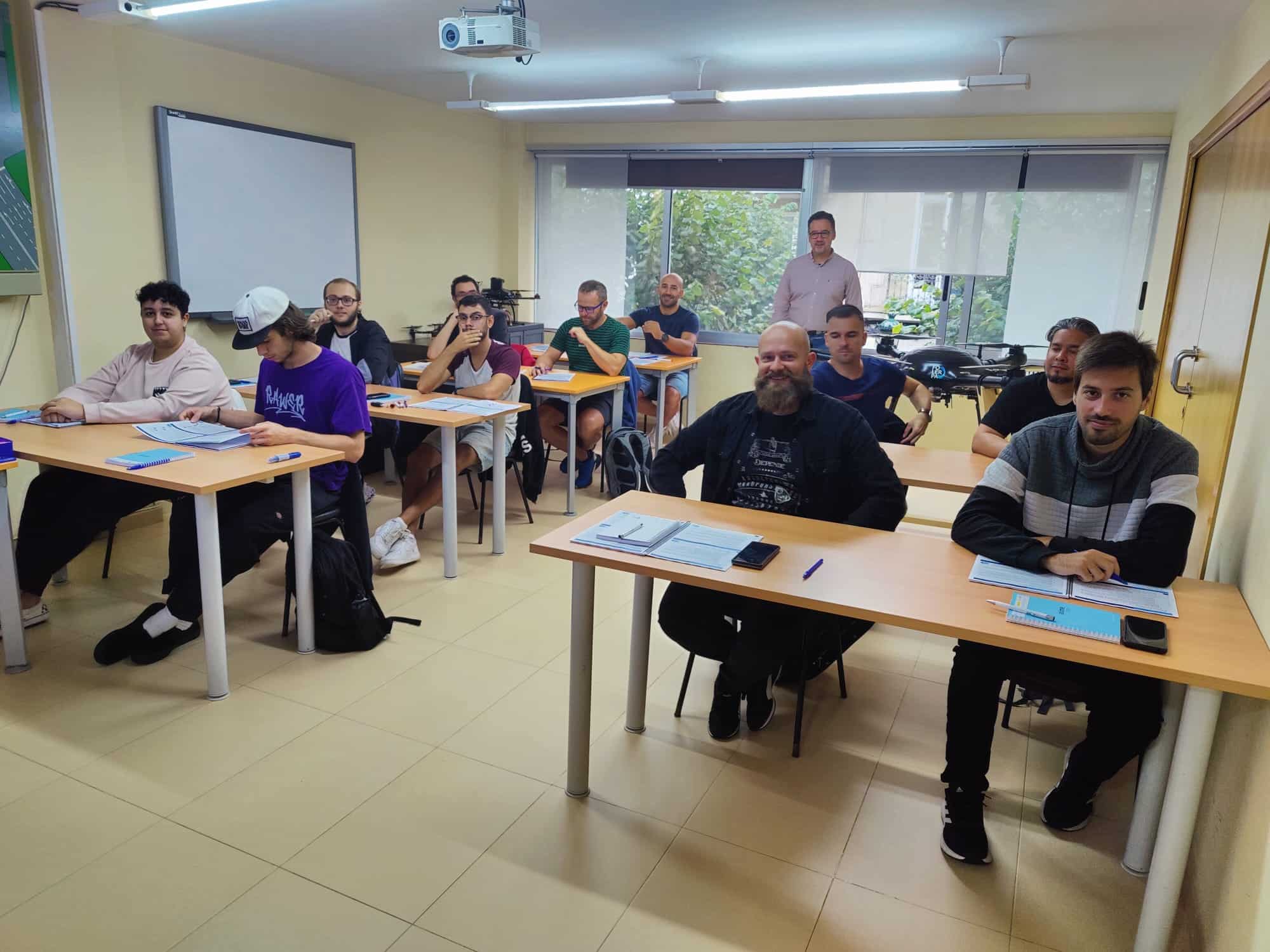 Asime busca empresas para acoger a personas en prácticas dentro de su ...